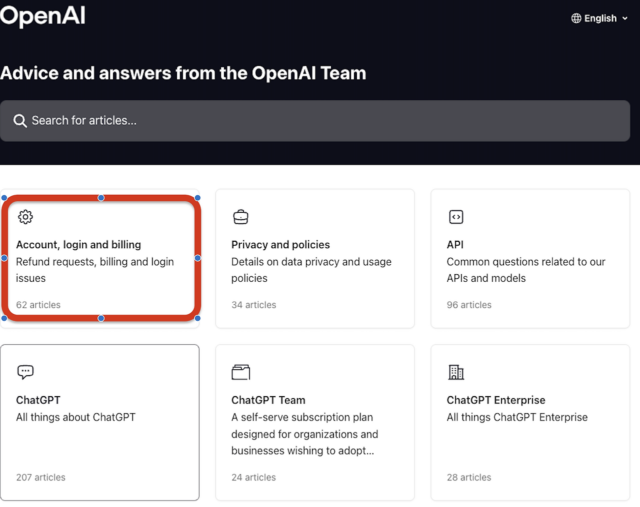 GPT 오류 해결 – "Unable to load conversation" 메시지가 뜨는 이유와 해결 방법