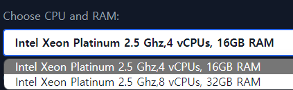 클라우드 게임 스트리밍 서비스, airgpu 사용 방법 및 후기 — Jiwon DEV