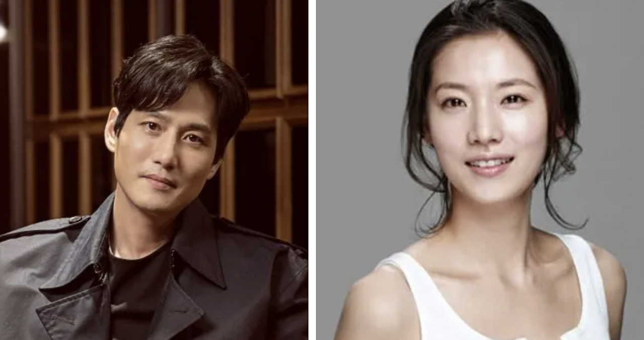 박해준 부인 박해준 나이 프로필 유퀴즈 리즈시절