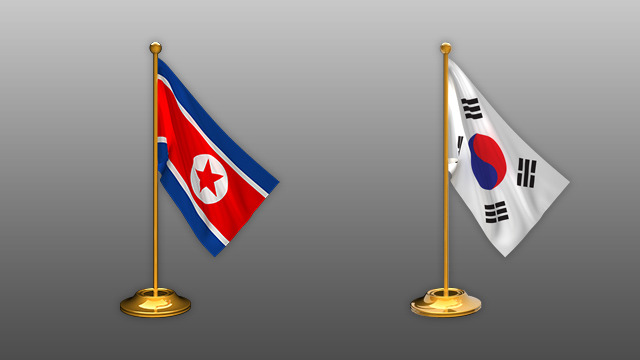 교육학과 교육학 청소년 등 교육사회학 전공 요점 정리 53 남북한 교육통합을 위한 과제