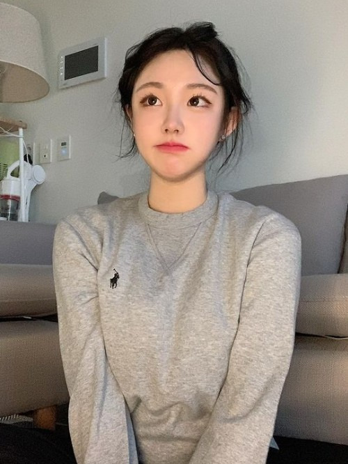 기무세딘 나이 키 몸매 인스타 프로필 실물 집안