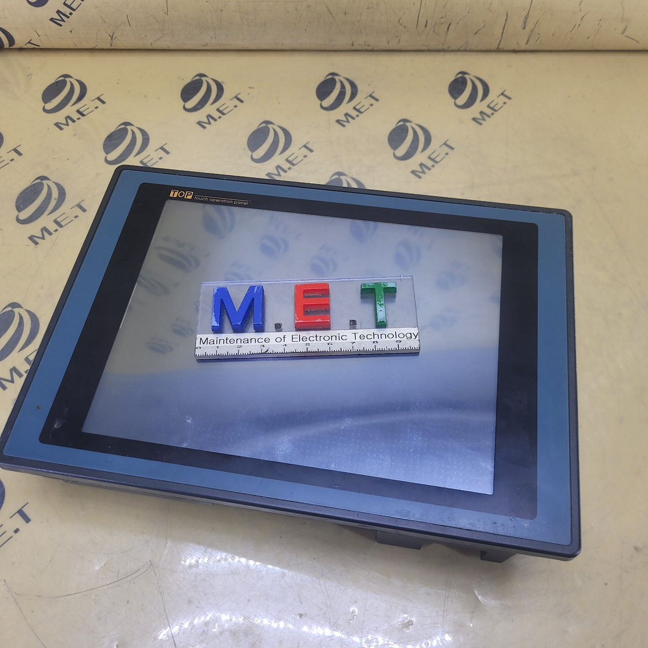 [TOUCH PANEL] M2I TOP5TAS /구매 수리 단종품지원 / (주)엠이티