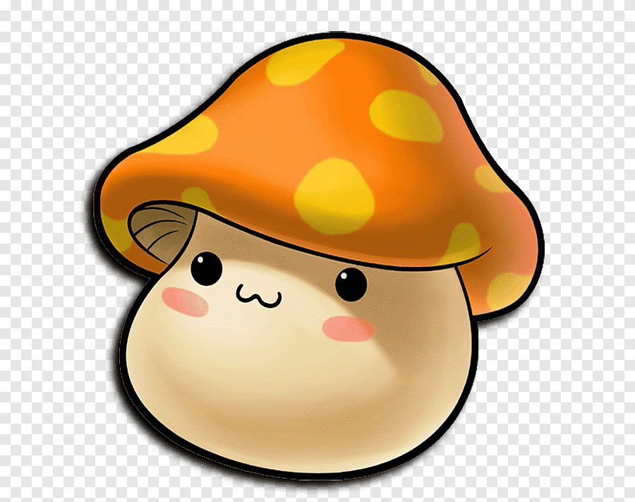 [slack] 슬랙 이모지 모음 url