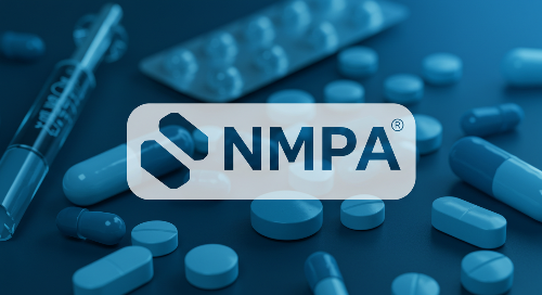 중국 NMPA 완벽 정리: 의료기기와 약품 규제의 핵심 기관!