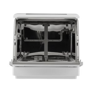 sk식기세척기 dwa1812모델 핫딜 최저가