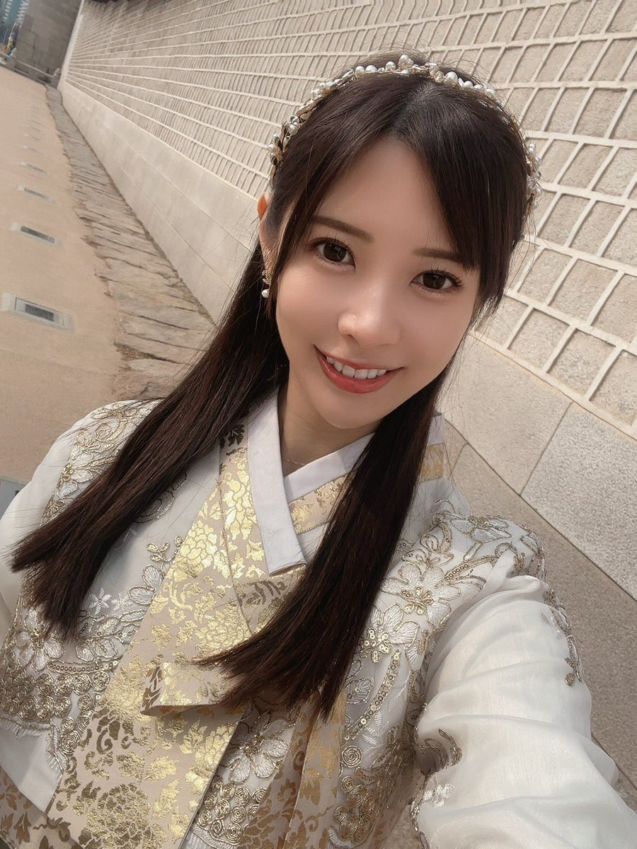 [90년생] 미즈하타 아사미 / 水端あさみ / Asami Mizuhata :: 세상모든블로그