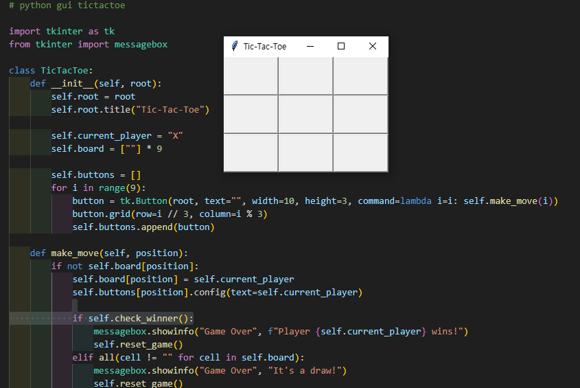 긍정적 사고, 음식의 절제, 규칙적인 운동