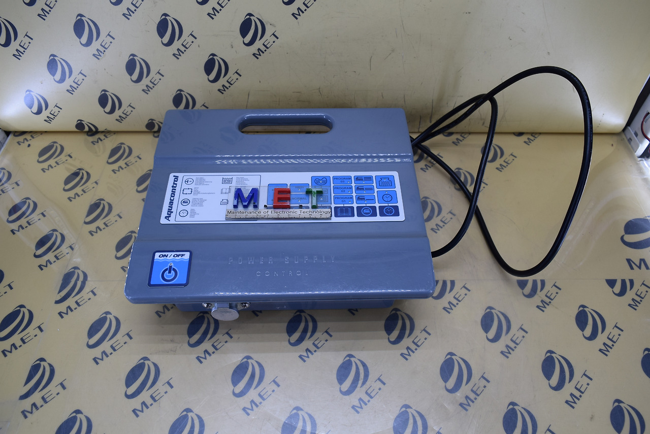 Power Supply Aquacontrol Aspr22810 구매 수리 단종품지원 주엠이티