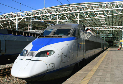 2024 추석 기차표 예매 완벽 가이드: KTX, SRT, 고속버스 예약 팁 총정리