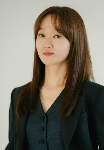 언슬전 언젠가는 슬기로울 전공의생활 드라마 줄거리 등장인물 촬영지 다시보기 총정리
