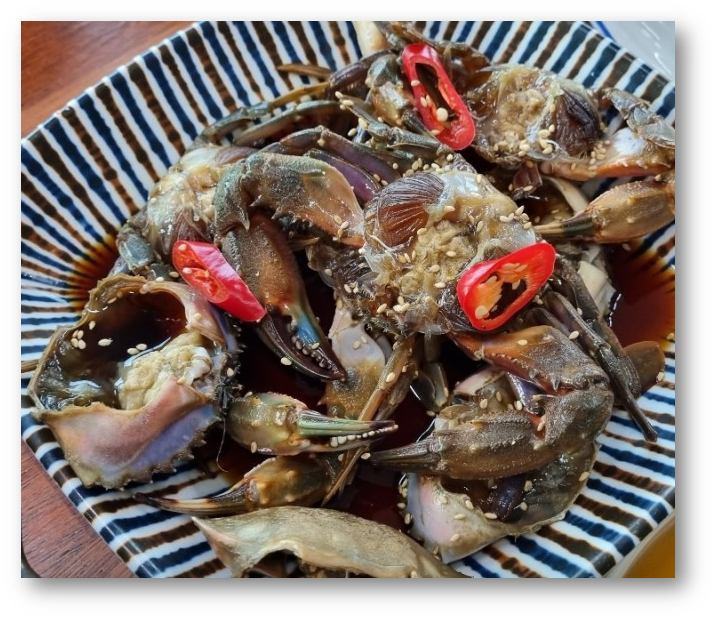 전남 해남 땅끝마을 현지 맛집 추천 베스트 6