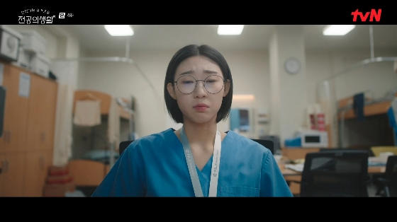 리뷰 언젠가는 슬기로울 전공의생활 슬전생 몇 부작 등장인물 줄거리 결말 Ott 정보까지 총정리