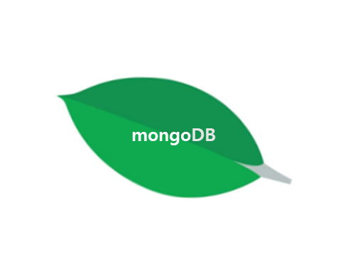 MongoDB Indexing: Advantages, Precautions, and How to Create Background Indexes