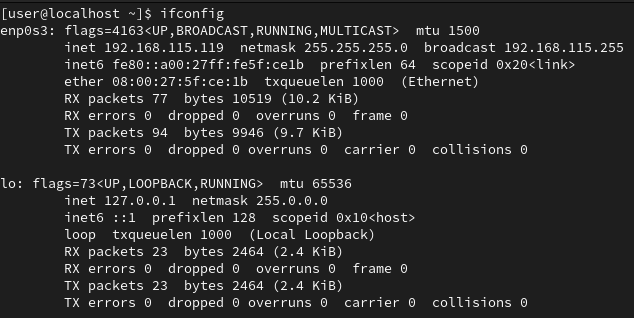 [VM] VM OS - ssh 접근