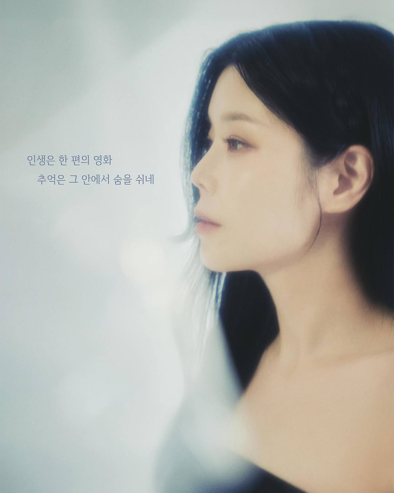 가수 린 나이 프로필 결혼 남편 이수 자녀 현역가왕 Ost 여왕 총정리