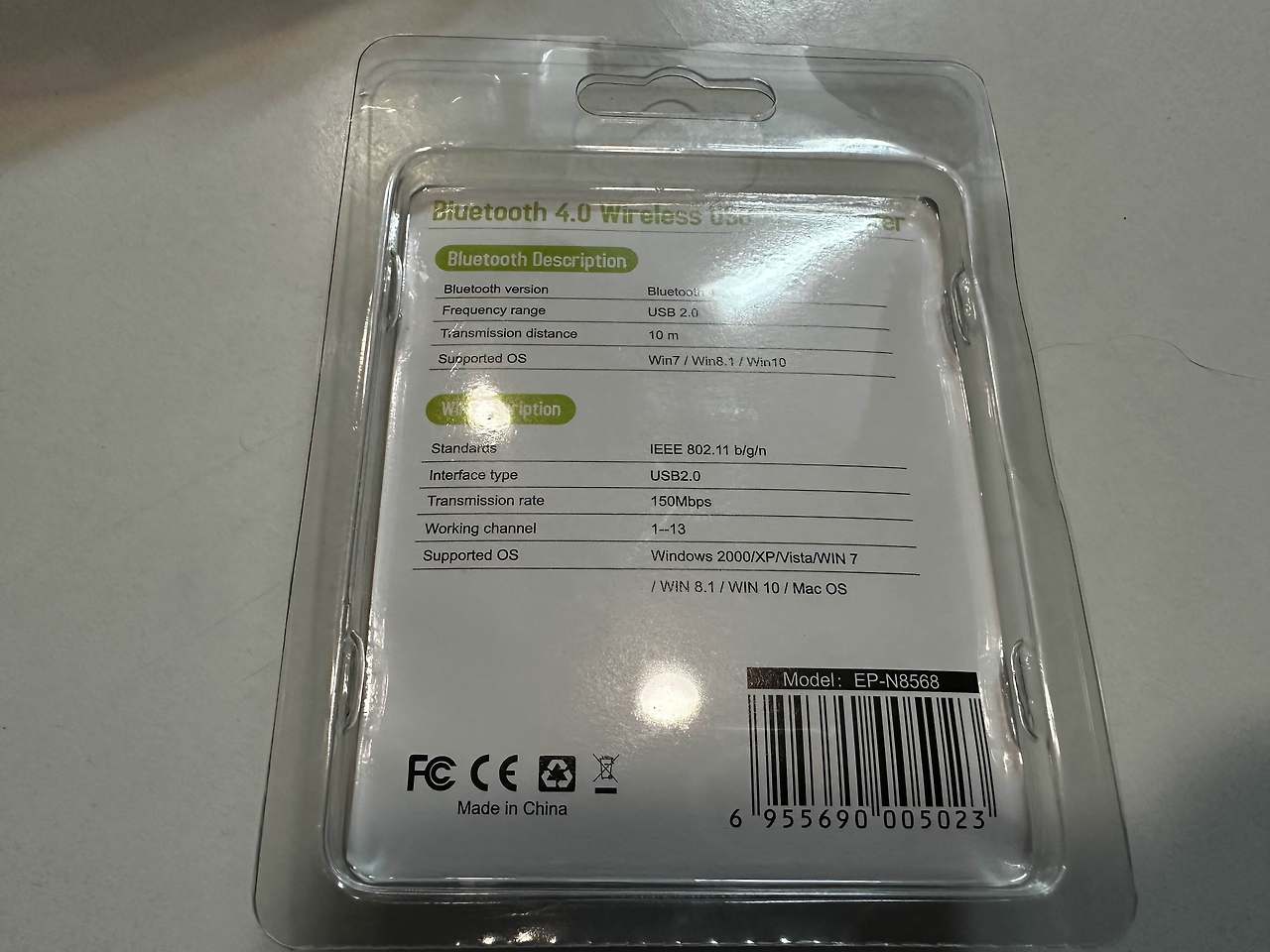 [AliExpress] 가성비 게임 R36S 게임 이미지가 안보이시죠? 이미지 획득을 위한 와이파이 SCRAPE 수행기! 난생 ...