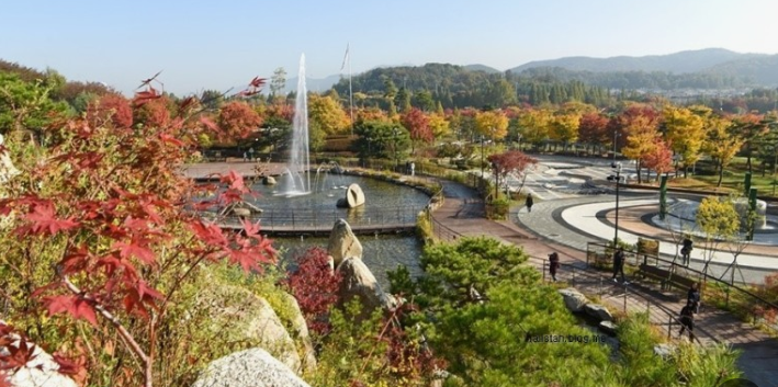 안산 가볼만한곳 베스트10 입장료 여행 꿀팁 등 소개