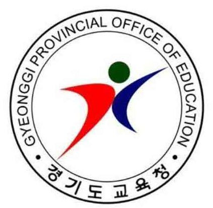 경기도 교육청 안전보건교육 (http://goe.esafetykorea.or.kr)