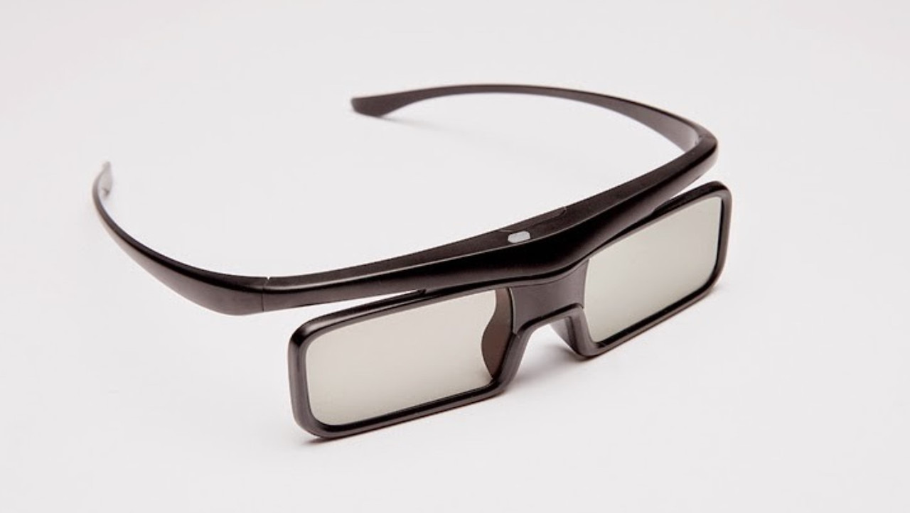 롯데시네마 추천자리 정리(2D, 3D, 4D 영화 장르 별 추천자리)