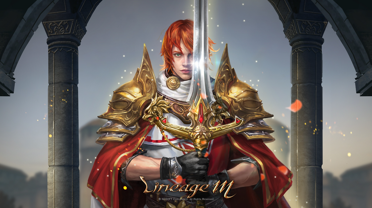 2025년 최신 모바일 게임 순위 및 추천 - 지금 가장 인기 있는 게임은?