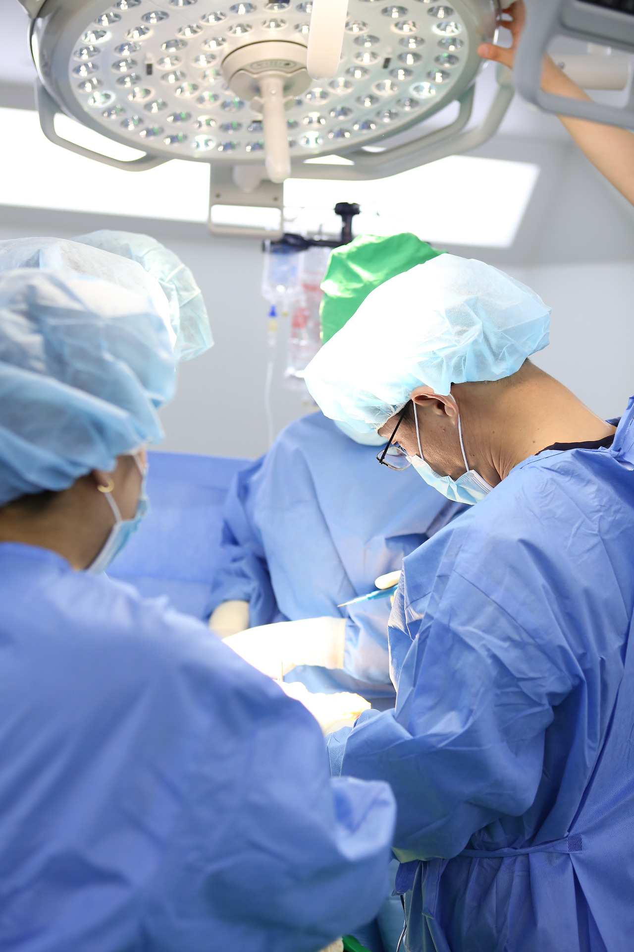 이신노 뿌리병원 병원장 ‘탑어워즈 한국인물대상 수상 영예