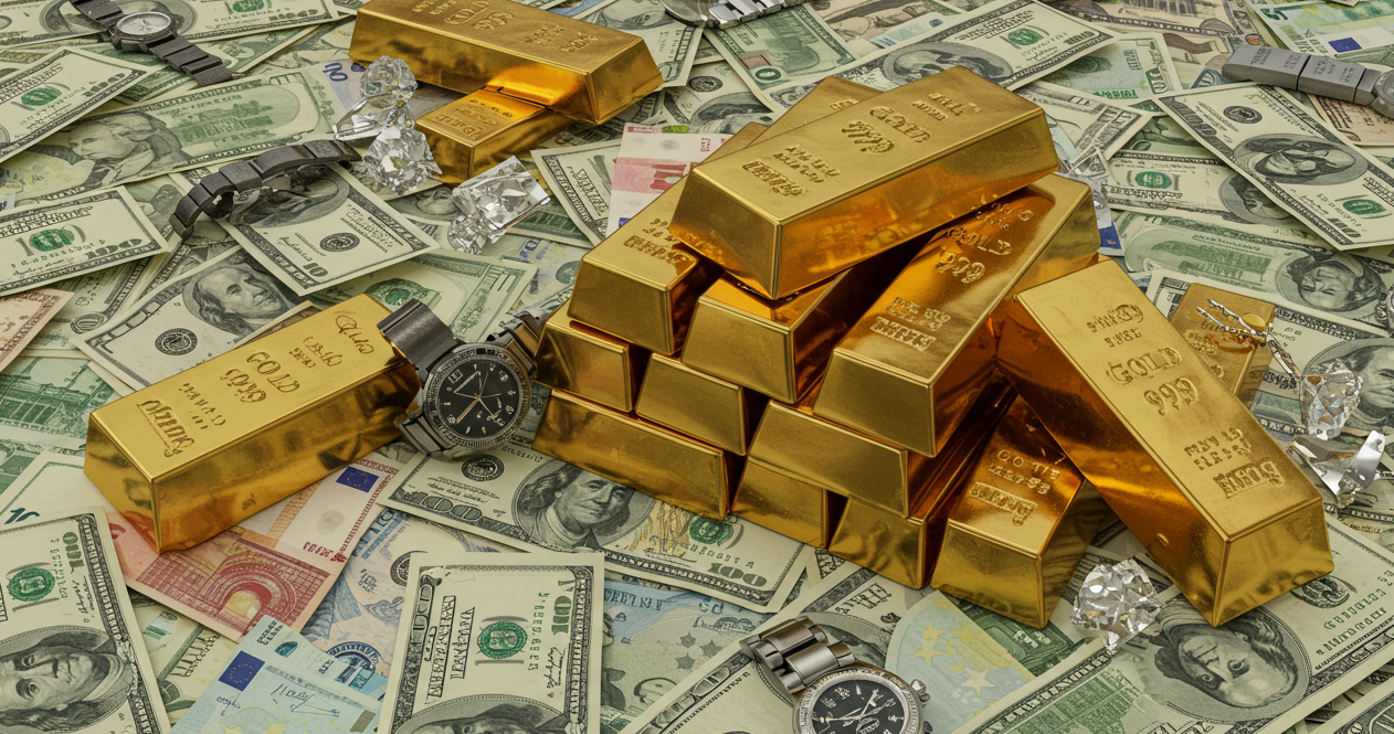 속담 100가지 뜻과 해석 완벽 정리 가장많이 쓰는 표현 모음