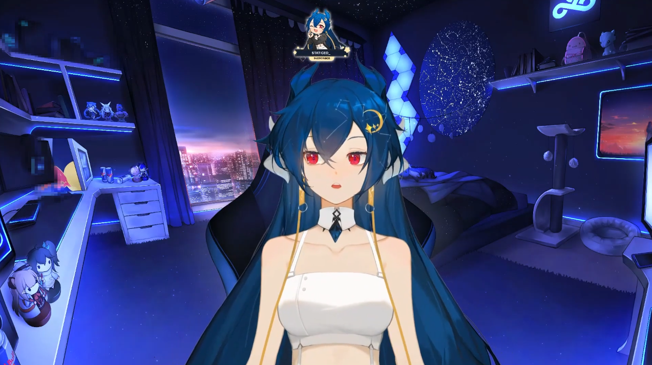 C9 vienna tiktok - rightcontact