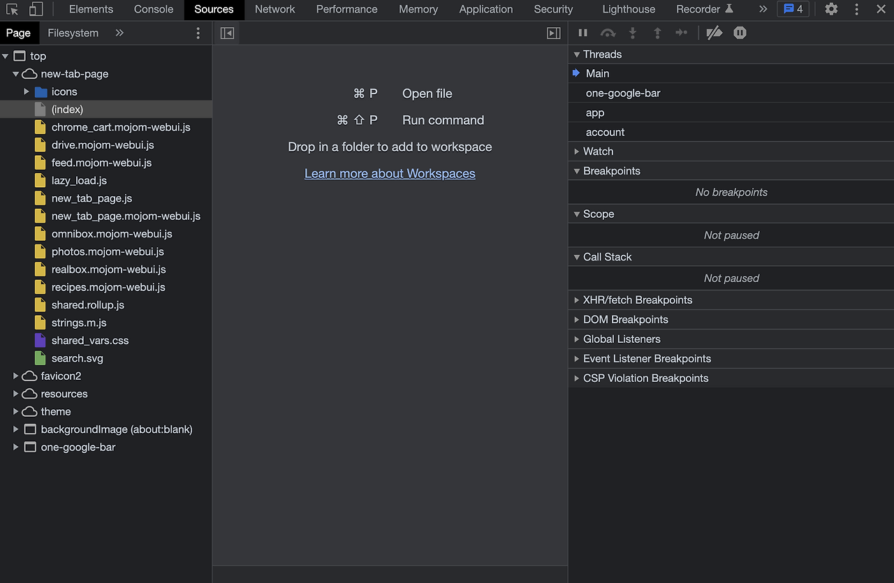 모던 JavaScript 튜토리얼 파트 1 :: 3장 "코드 품질", 4장 "객체:기본" 정리