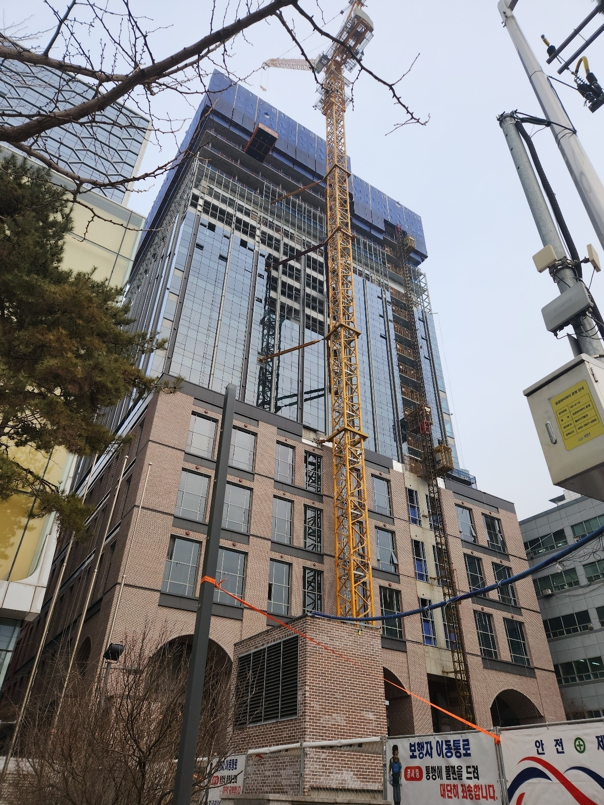 가산 Ypp아르센타워 지식산업센터 기숙사 전매