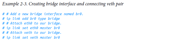 The Bridge Interface :: 영기