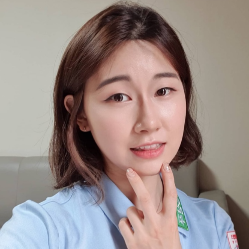 당구 이미래 선수 프로필 나이 당구입문 실력 기록 Pba투어 우승 상금 인스타그램