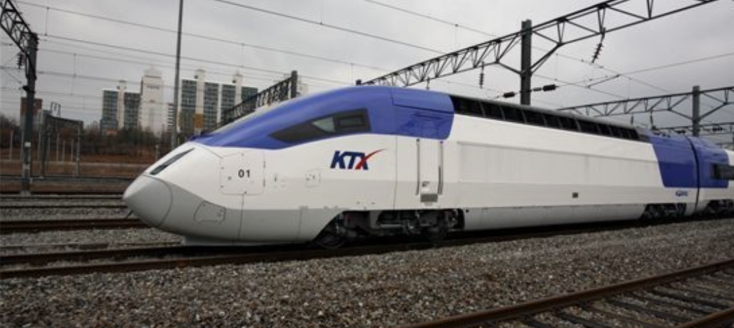 2022 추석 기차표 예매/ SRT/ KTX