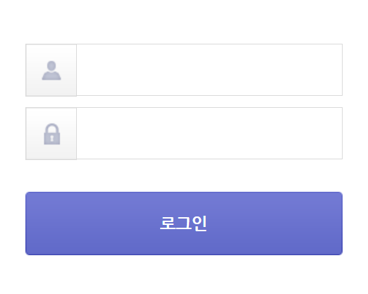 인천공항 운영서비스 그룹웨어 홈페이지 바로가기 (gw.airportos.co.kr)