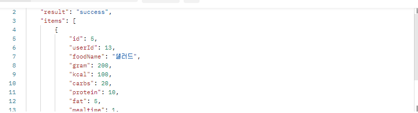 TypeError: Object of type date is not JSON serializable