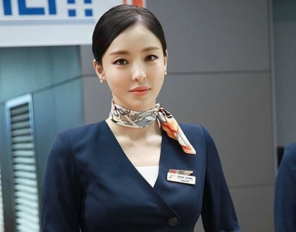 FSC vs LCC 승무원 자질과 업무 비교 분석 - 메인닷컴