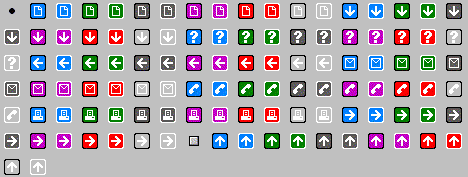 ICONS 2.0