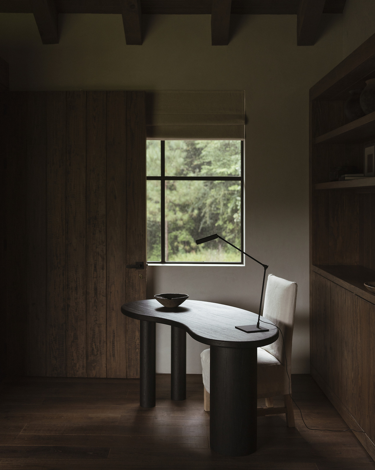 *본 내츄럴 [ Bernardo Chavez Peón ] Los Durmientes