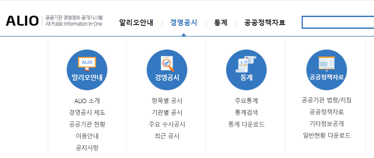 [금공준비] 금공 취업준비시 유용했던 사이트 모음&추천