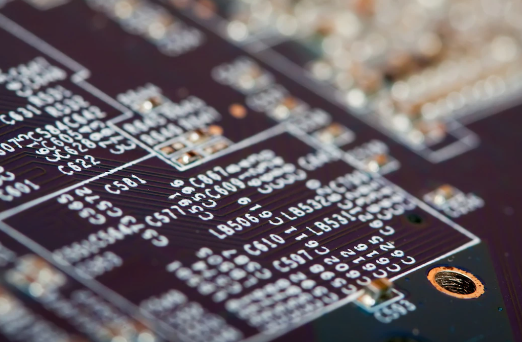 AP란? application processor가 뭐길래? 자꾸 해외 영입을?