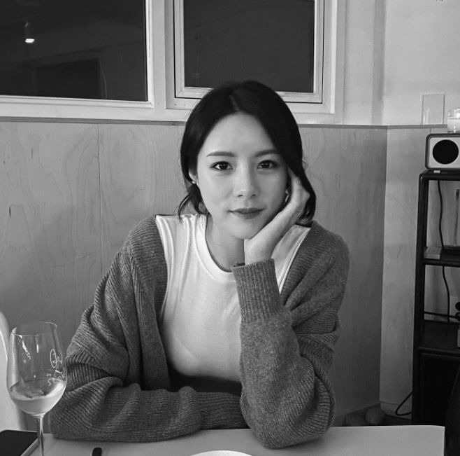 배구선수 '이다영' (Lee Dayeong) 프로필