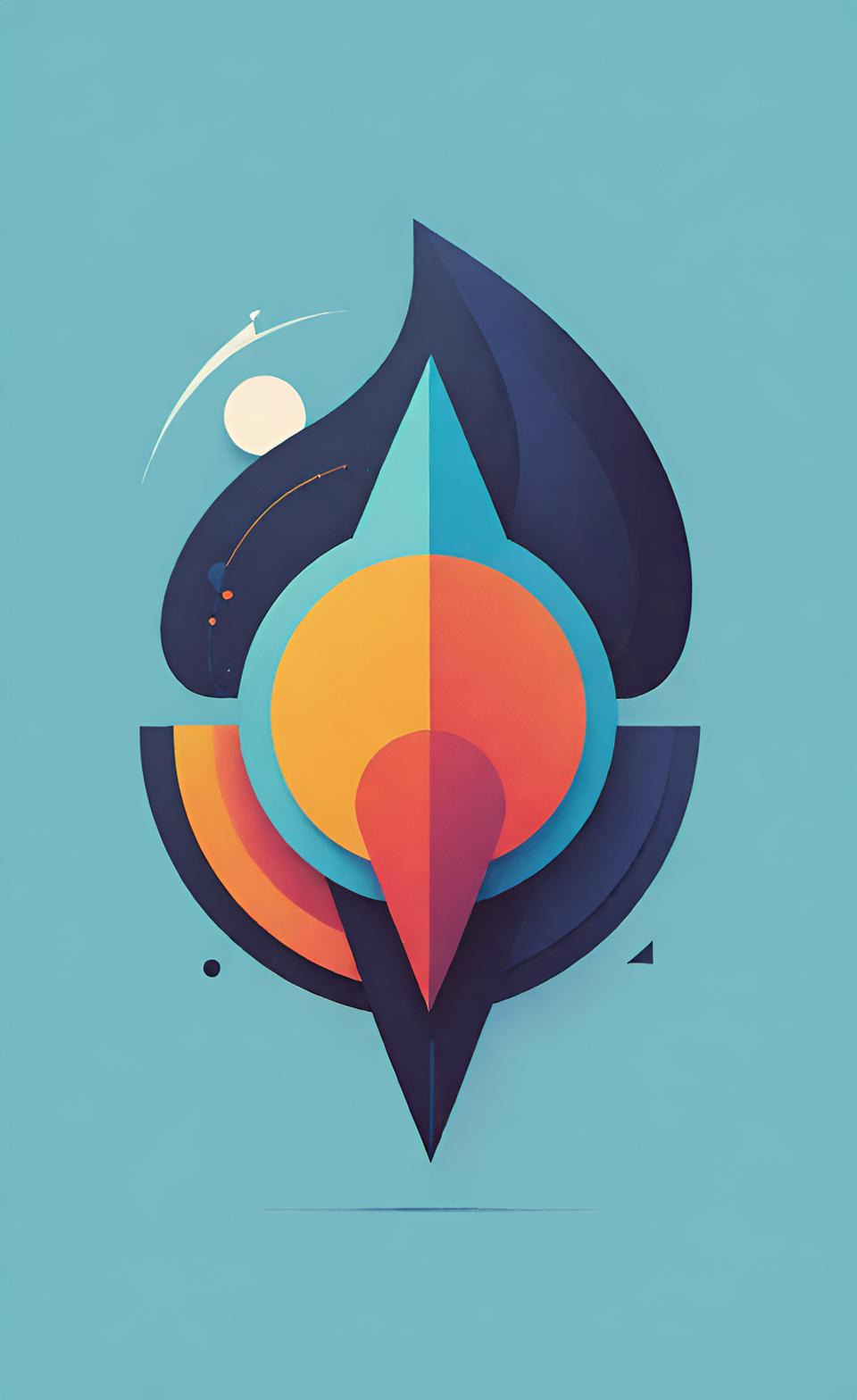 CW 건설근로자공제회 건설 퇴직공제 EDI 시스템 (https://wedi.cw.or.kr)