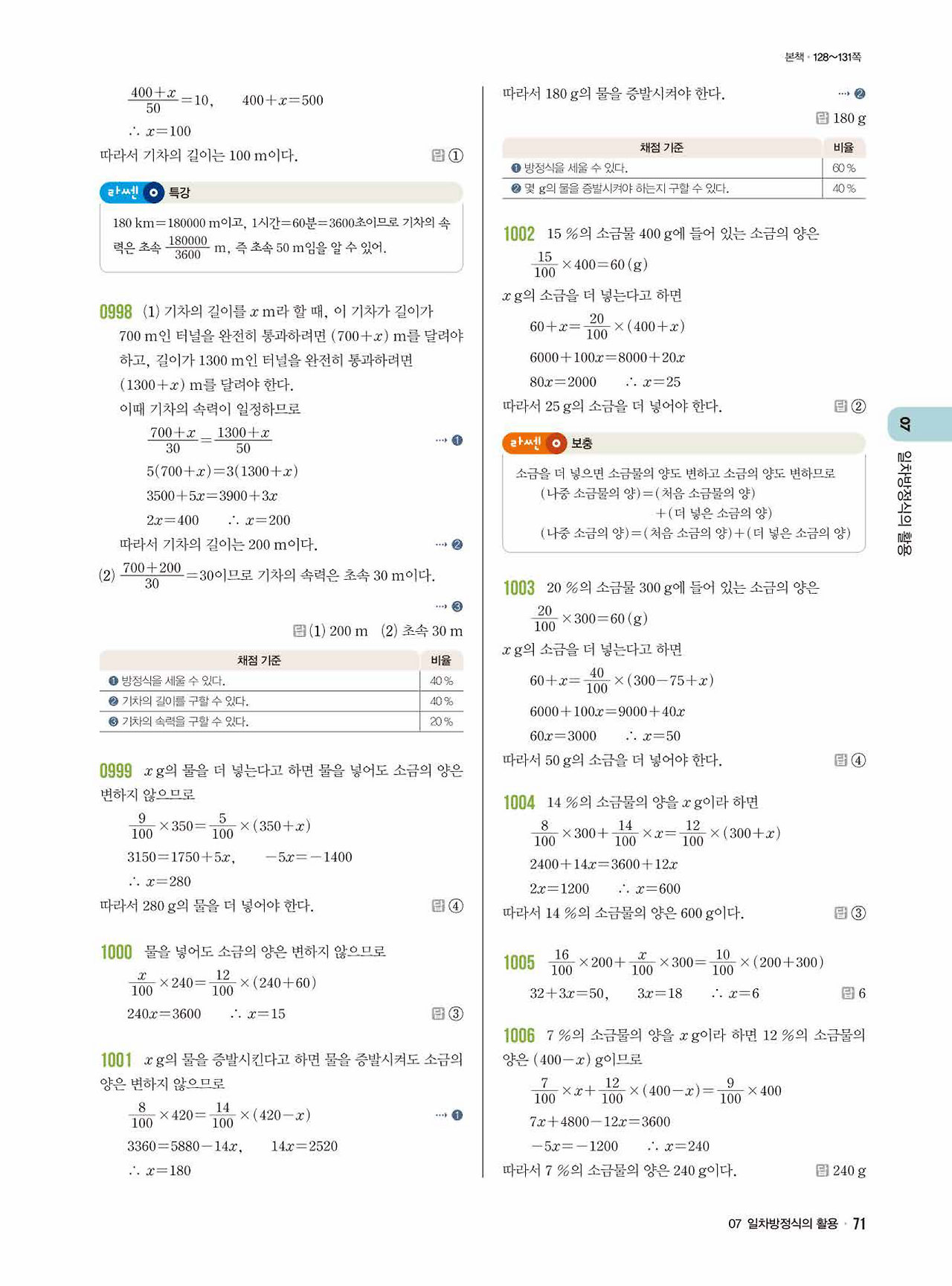 2025 최신개정 라이트쎈 라쎈 1 1 답지 해설 빠른답지 Pdf 다운로드 바로보는 사진답지 모바일최적화
