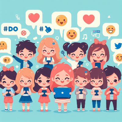 수협은행 홈페이지 바로가기(www.suhyup-bank.com)