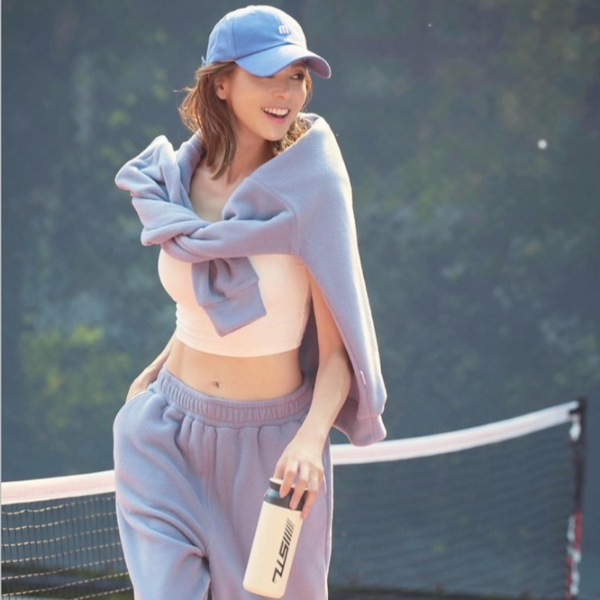 야노 시호 프로필 나이 키 데뷔 방송 결혼 추성훈 추사랑 일상 인스타그램