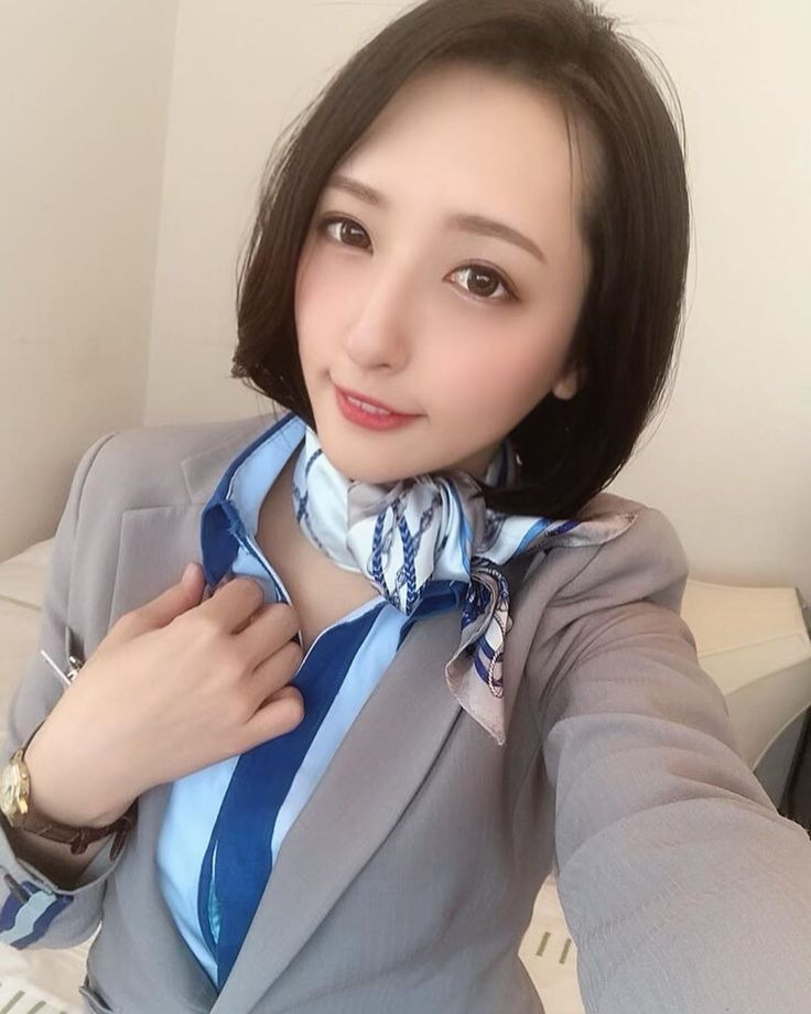 [92년생] 유이노 레이 (Rei Yuino, 唯乃光)