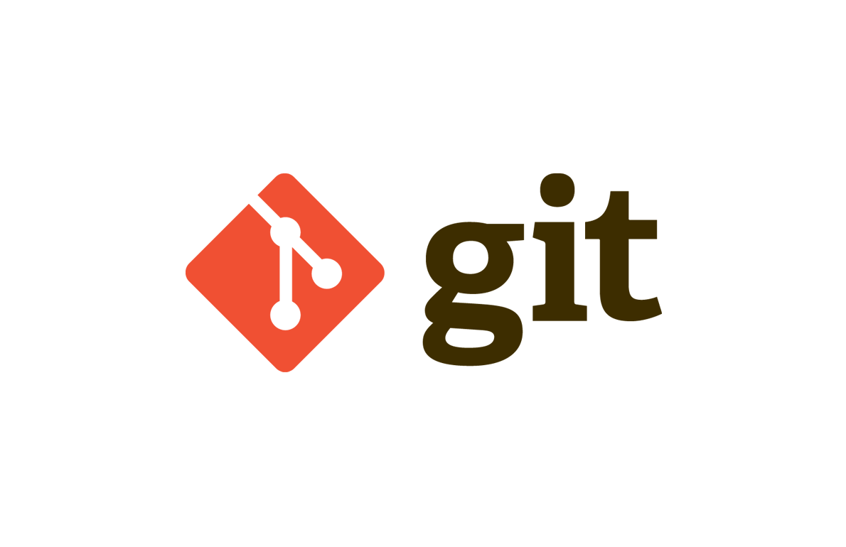 [Git] git config user.name에 띄어쓰기 넣기 — 솔깃한 Dev