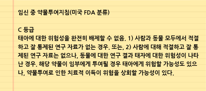 혈압약 네비스톨정 25mg 부작용과 효능 알아봅시다