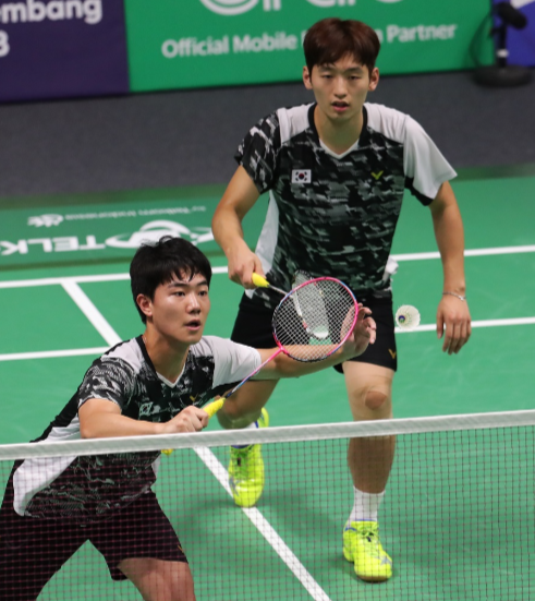 안세영 배드민턴 Bwf 2025 말레이시아 일정 시간 및 경기 중계 정보 결과 바로 확인