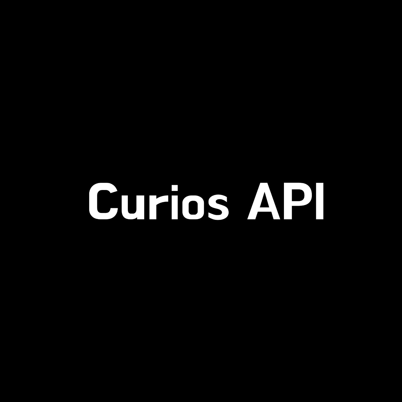 마인크래프트 Curios API 모드 다운로드