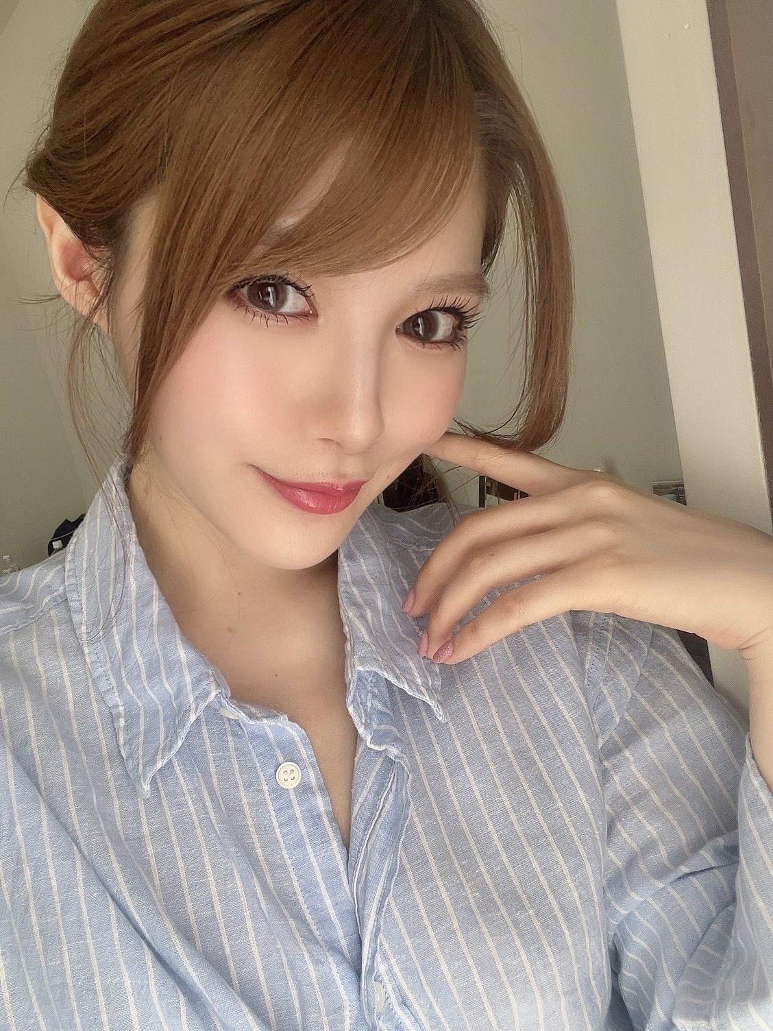 [96년생] 아이자와 미나미 (Minami Aizawa, 相沢みなみ)